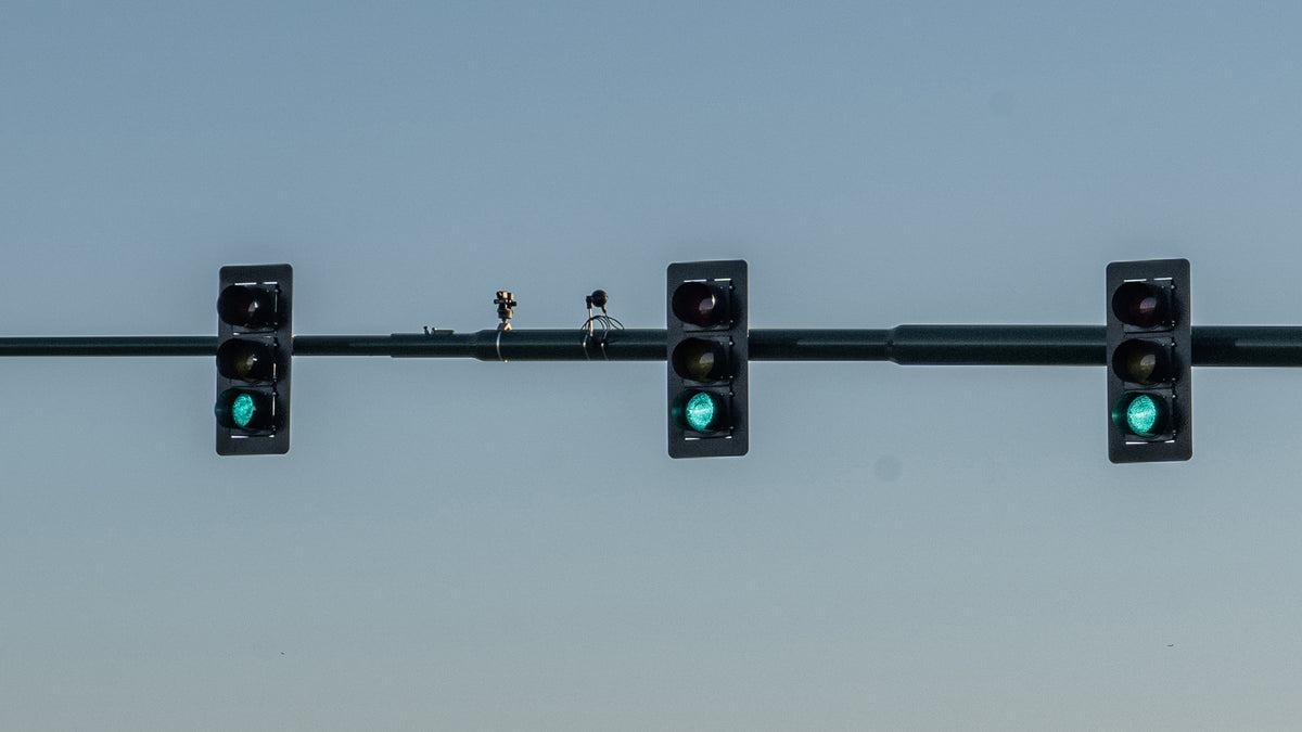 Enhancing Road Safety: TOMAR Traffic New Distributors for Traffic Safe