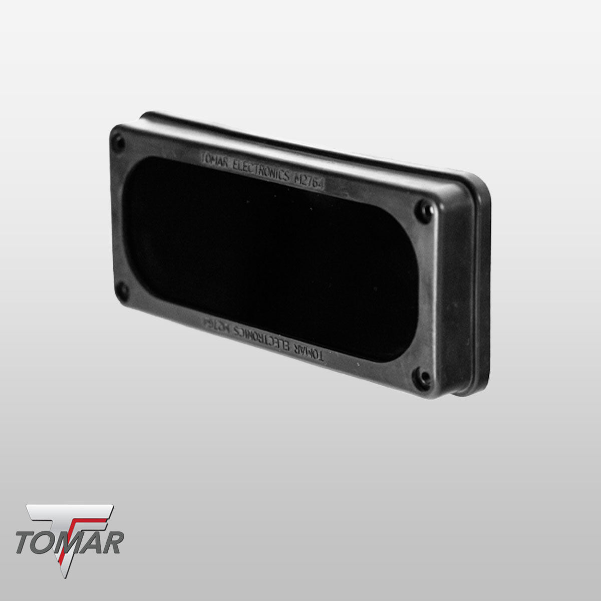 Preemption Add-on/Replacement Parts – TOMAR Traffic
