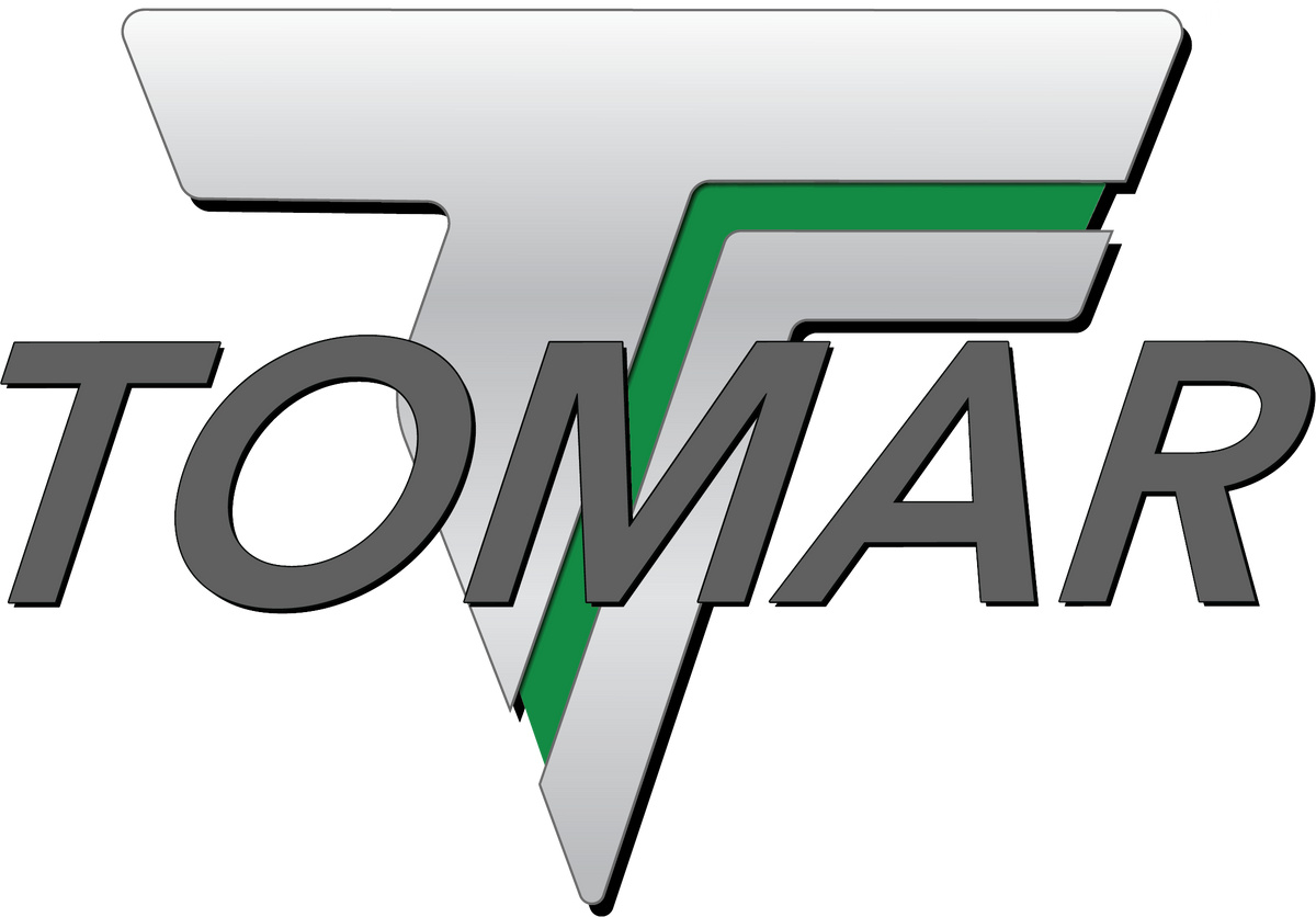 Your privacy choices – TOMAR Traffic