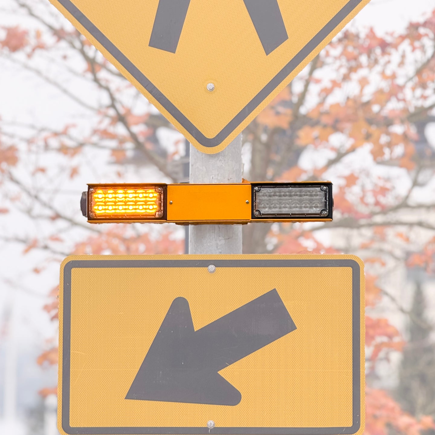 Traffic Division | TOMAR Electronics Inc. – TOMAR Traffic